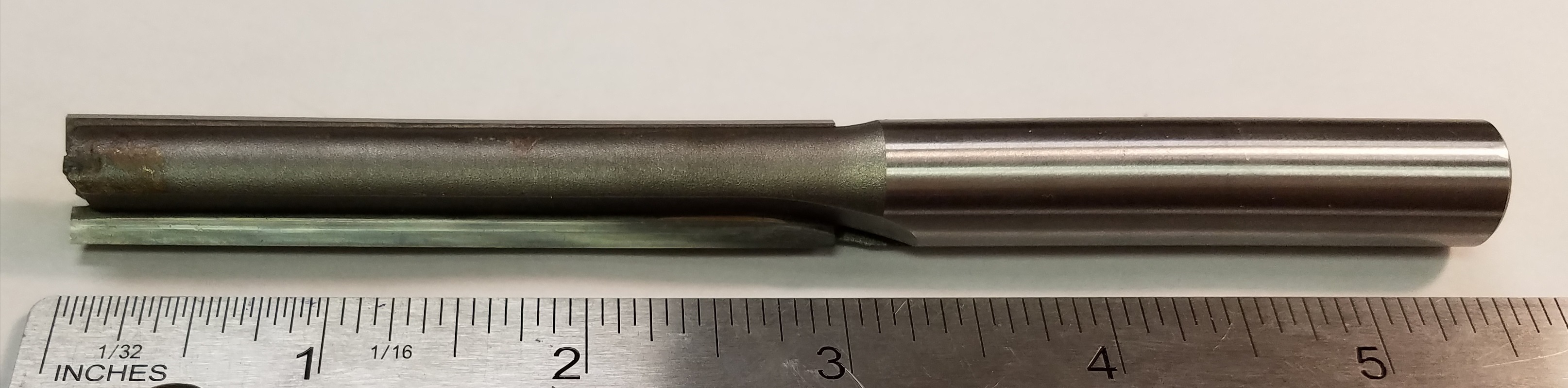 Aribell - Product Details