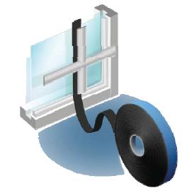 Aribell - Products Categories